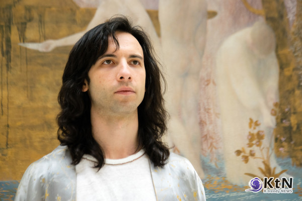 서울에서 펼쳐지는 세계무용의 장, 제27회 서울세계무용축제 9월에 개막 예정!"