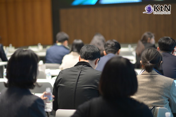 [경제 트렌드] ESG, 인수합병 시장의 새로운 경제 트렌드