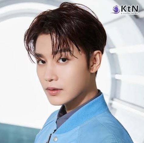 NCT 태일, 성범죄 혐의 피소…SM, 즉각 팀 탈퇴 발표 [전문]