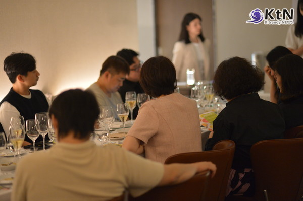 [기업 트렌드] "MyoKi, 글로벌 헬스케어 시장의 게임 체인저 될까?"