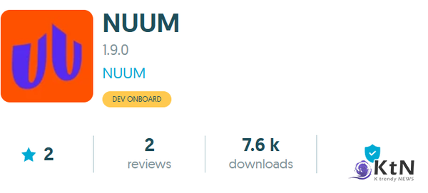 [숏폼 트렌드] "러시아 숏폼 플랫폼, 글로벌 시장을 겨냥하다"