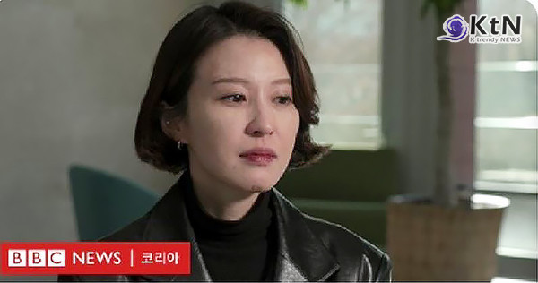 CNN·BBC 등 외신 집중 조명: 계엄군 총구 잡은 안귀령 대변인의 저항 [영상]