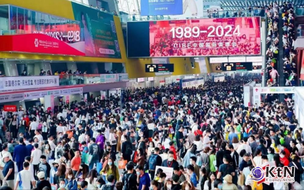 [Trend Insight: China 2025⑥] 소비 패러다임의 지리적 전환: 도심이 아닌 지방에서 기회가 온다