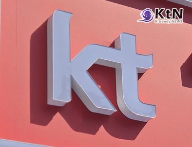 [속보] IMSI·IMEI까지 털린 KT, 소액결제 피해 추가 확인...피해자 362명으로 늘어