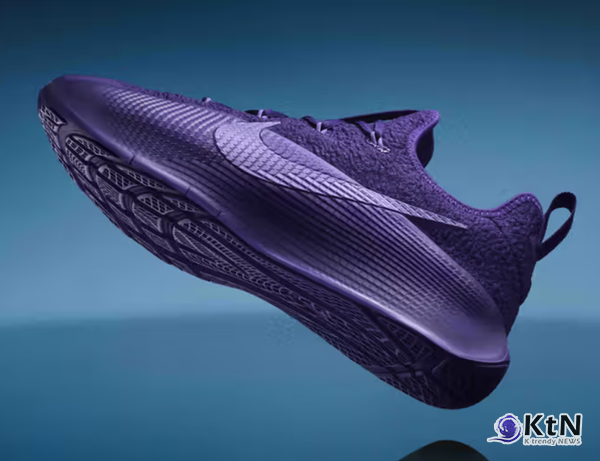 [KtN 기획⑦] NIKE 이후의 스포츠웨어 산업